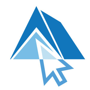 Blue Tent Classrooms